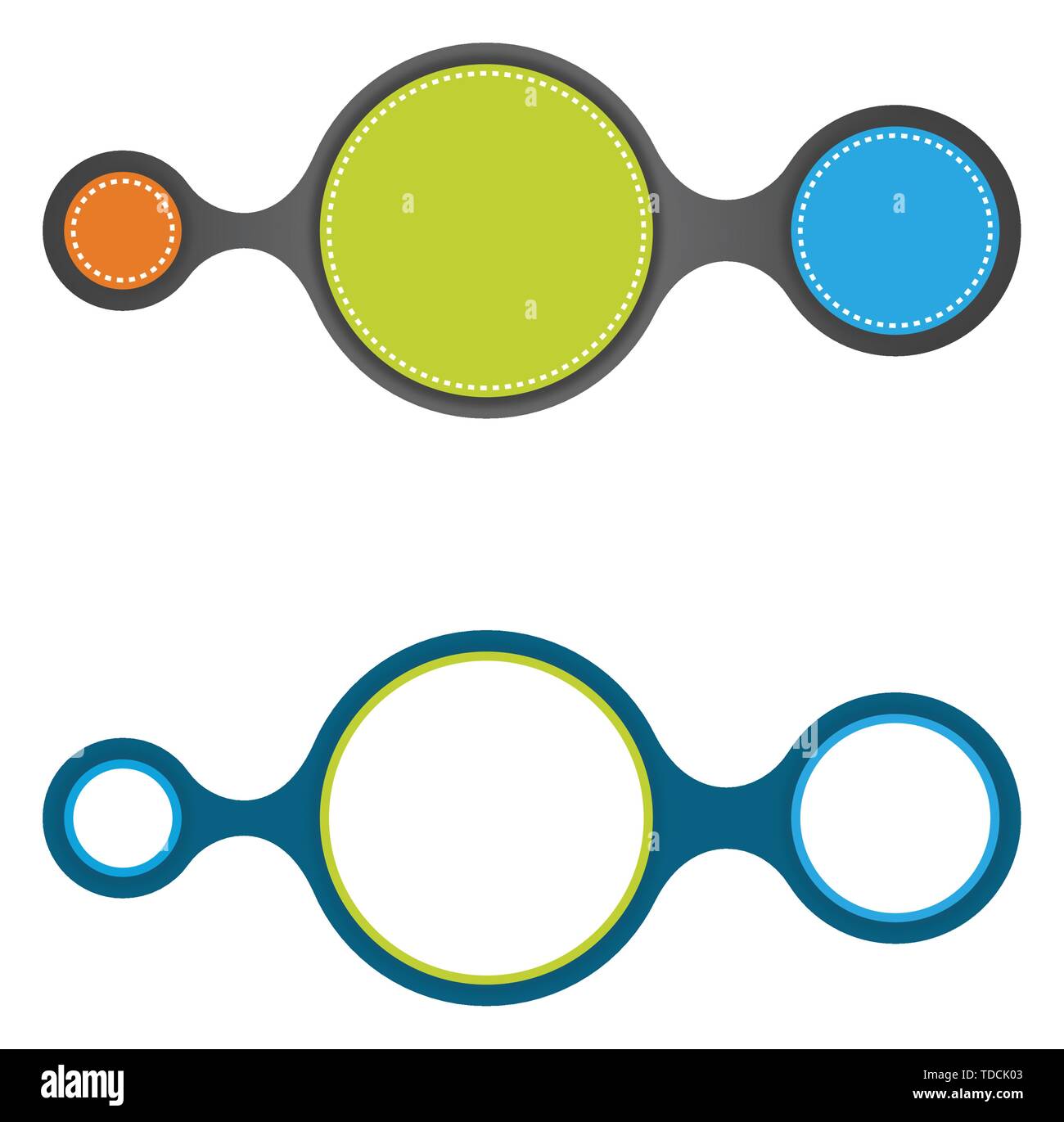 Meta Ball icon vector design template Stock Vector Image & Art - Alamy