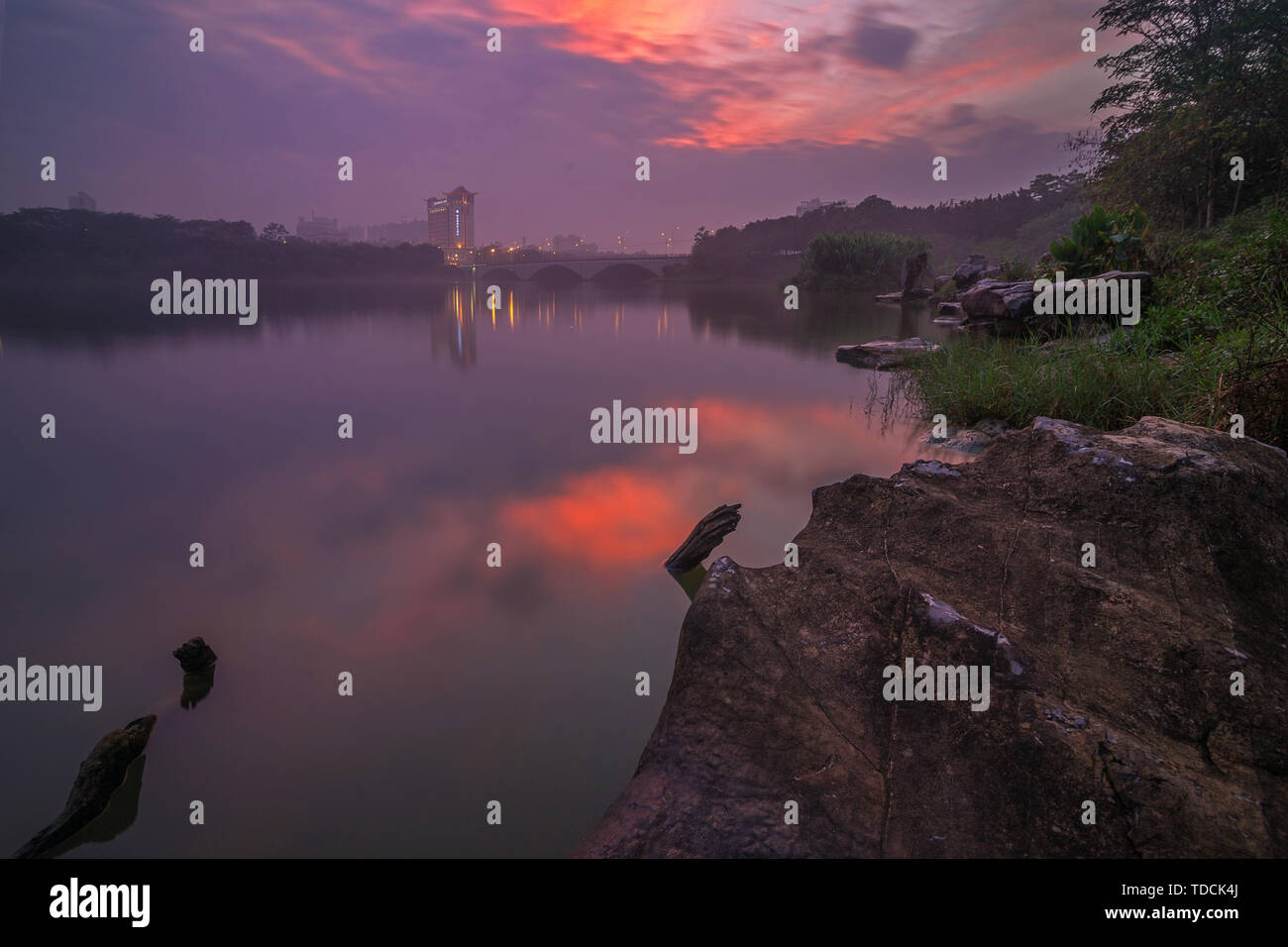 Lovesick Lake High Resolution Stock Photography and Images - Alamy