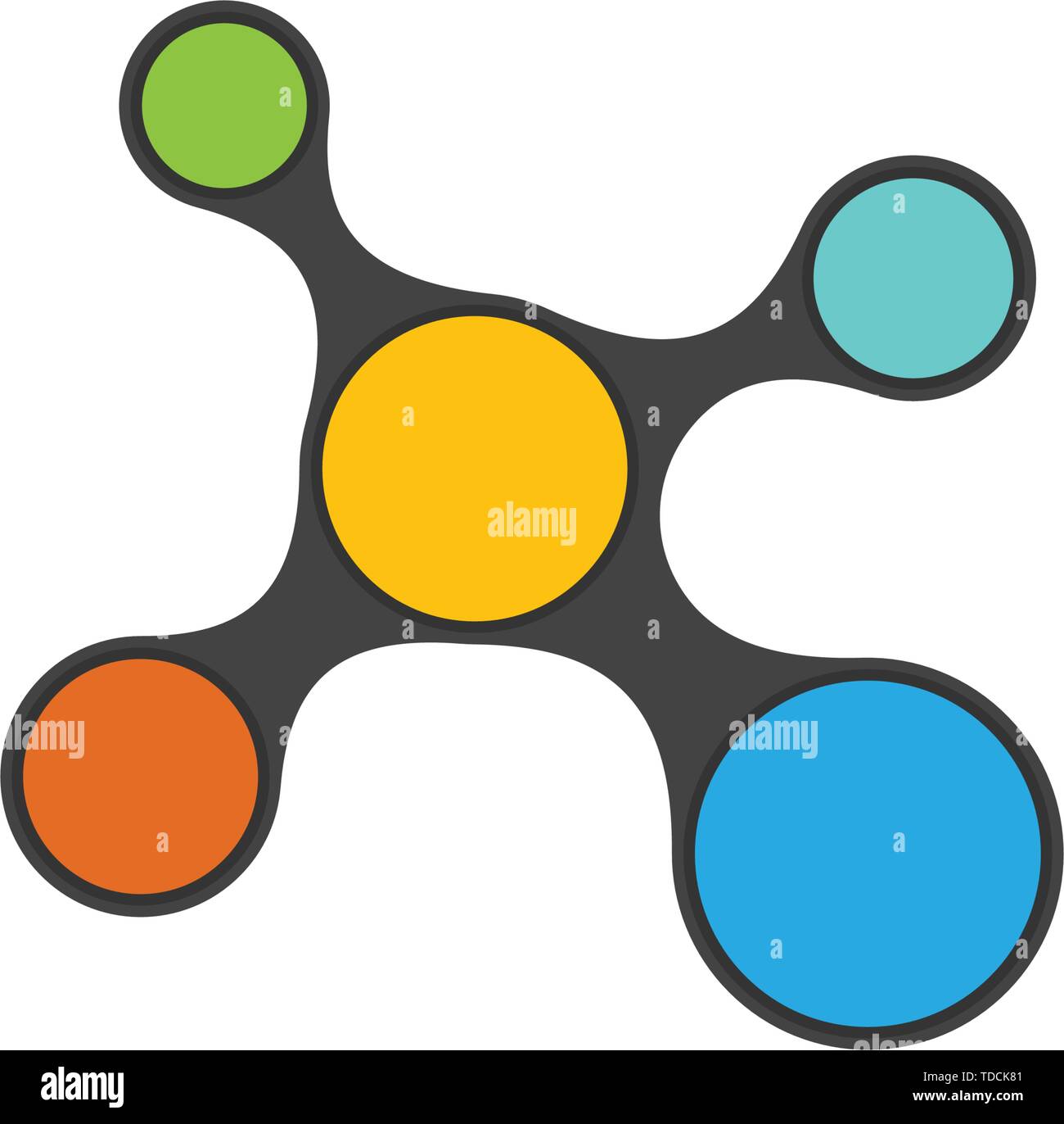 Meta logo Cut Out Stock Images & Pictures - Alamy