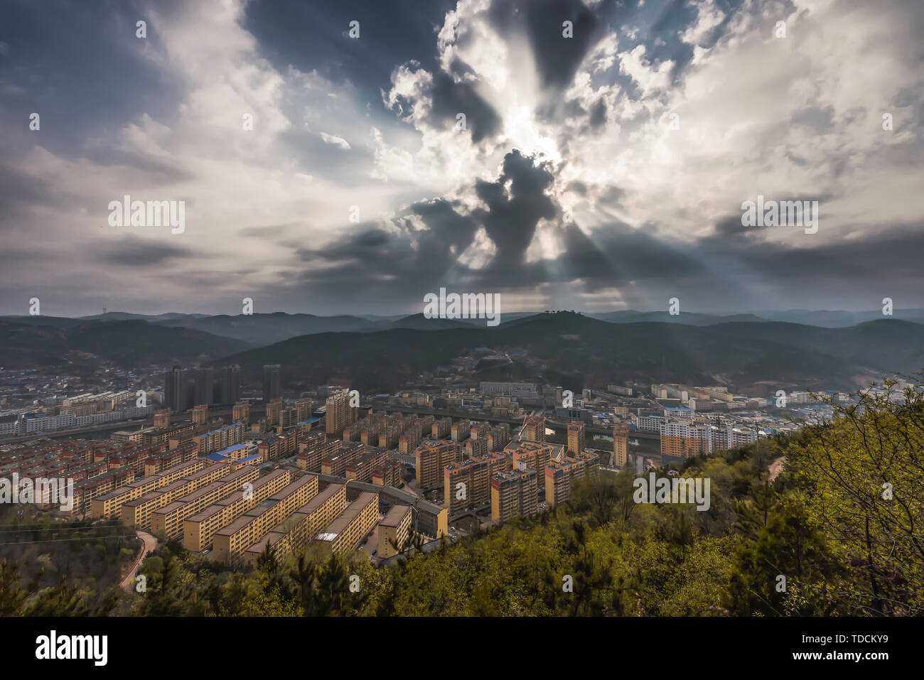 Sunset and summer comfortable weather sand hi-res stock photography and ...