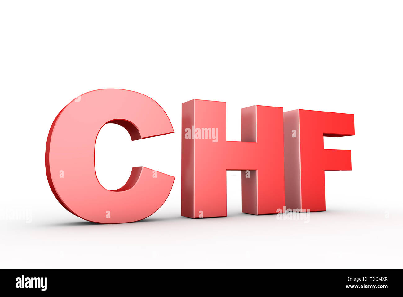 3d illustration sign cad Stock Photo - Alamy