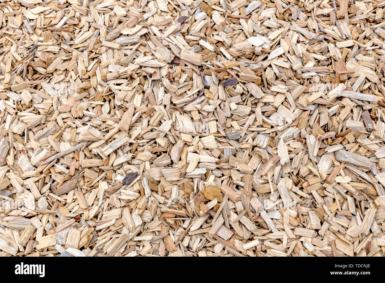 Chaff wood hi-res stock photography and images - Alamy