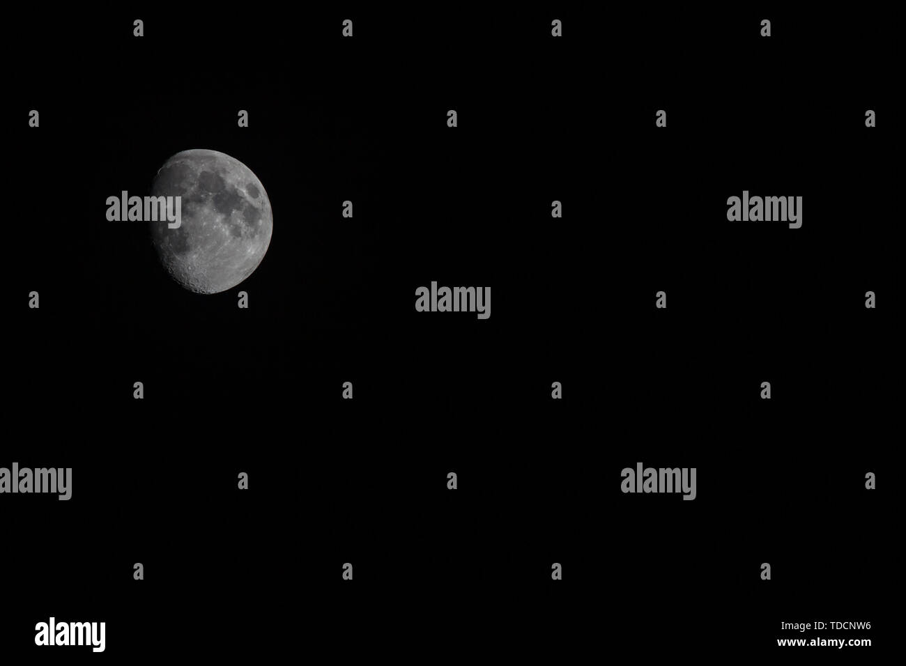 360 night sky Black and White Stock Photos & Images - Alamy