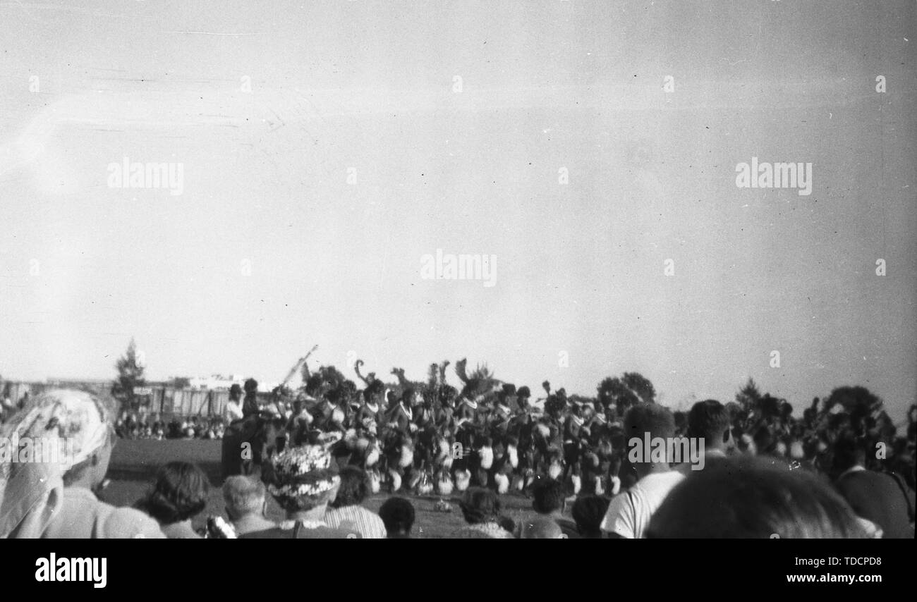 Ss orontes hi-res stock photography and images - Alamy