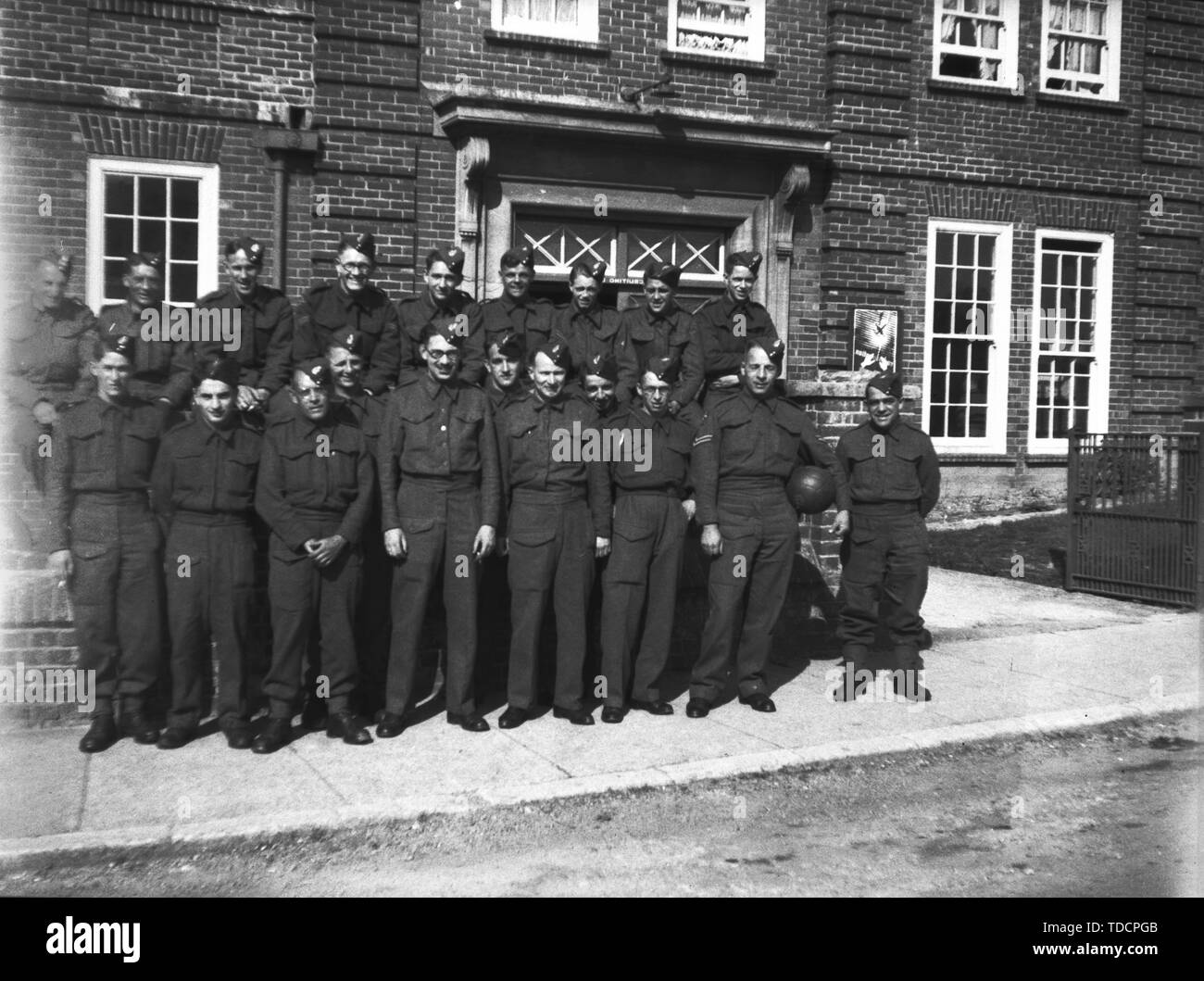 C2002 hi-res stock photography and images - Alamy