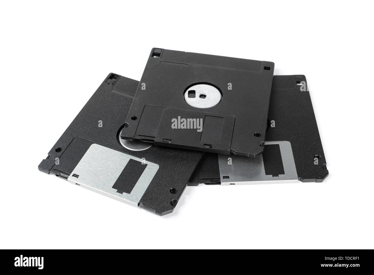 floppy disk isolated Stock Photo - Alamy