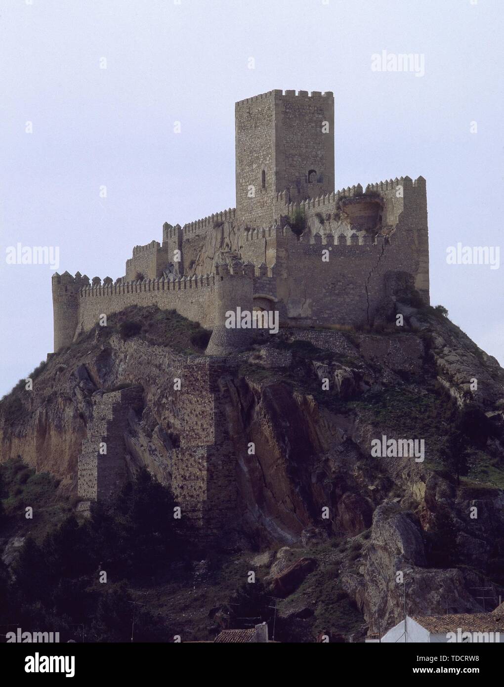 Origen arabe hi-res stock photography and images - Alamy