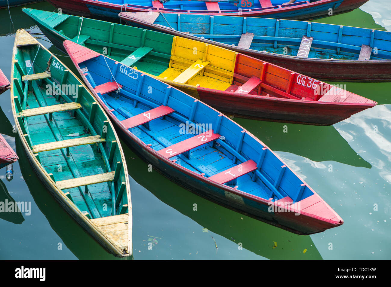 Bokala scenery hi-res stock photography and images - Alamy