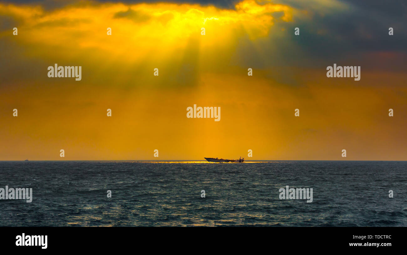 Shanwei city hi-res stock photography and images - Alamy