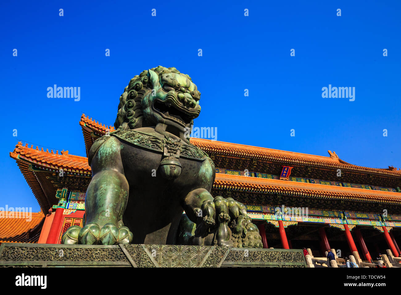 Taihe High Resolution Stock Photography and Images - Alamy