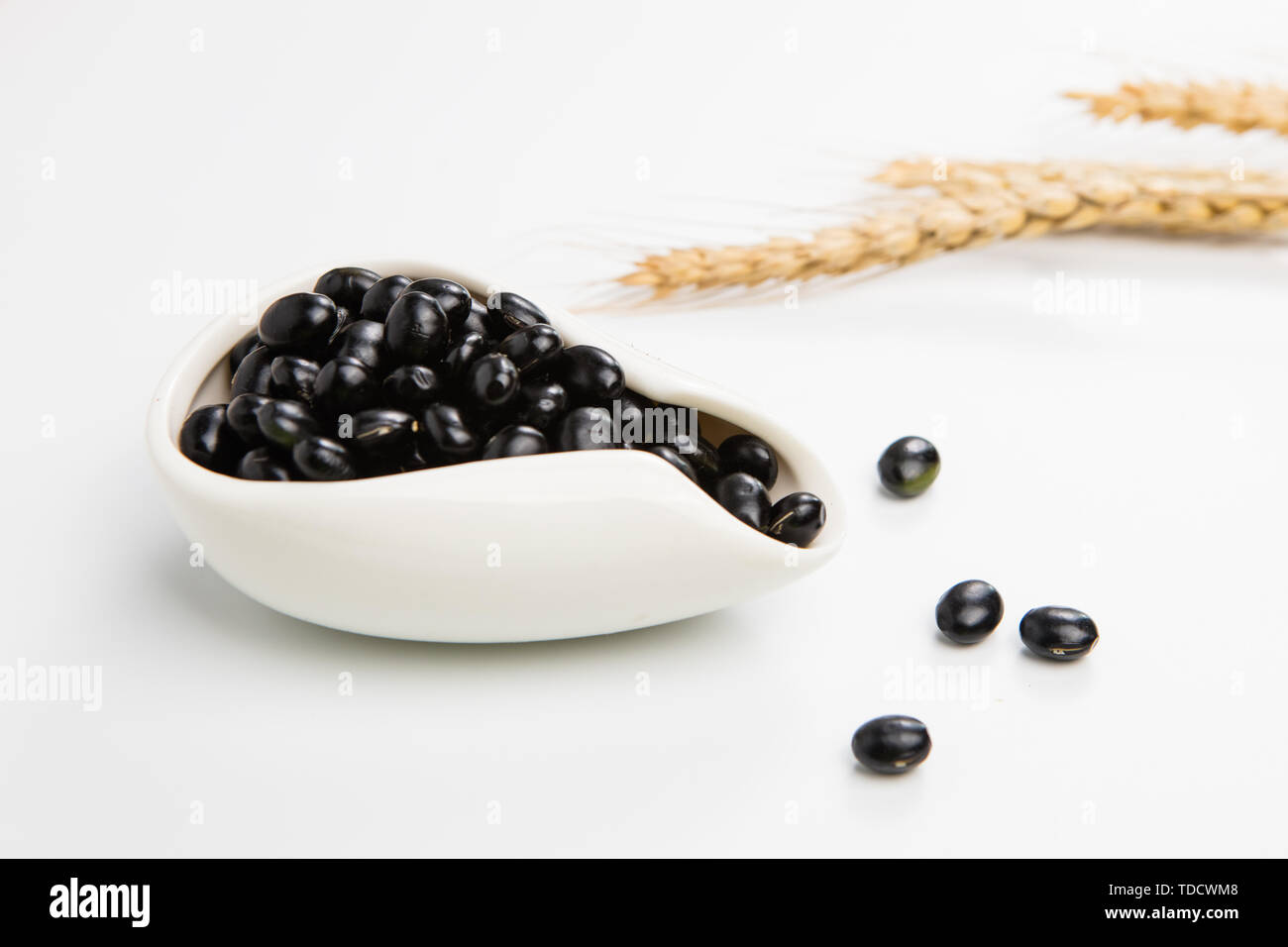 Core Bean High Resolution Stock Photography and Images - Alamy