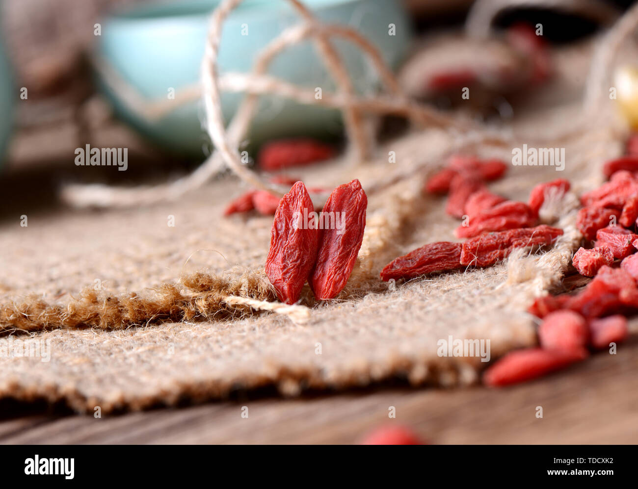 Dry vegetable fungus Stock Photo - Alamy