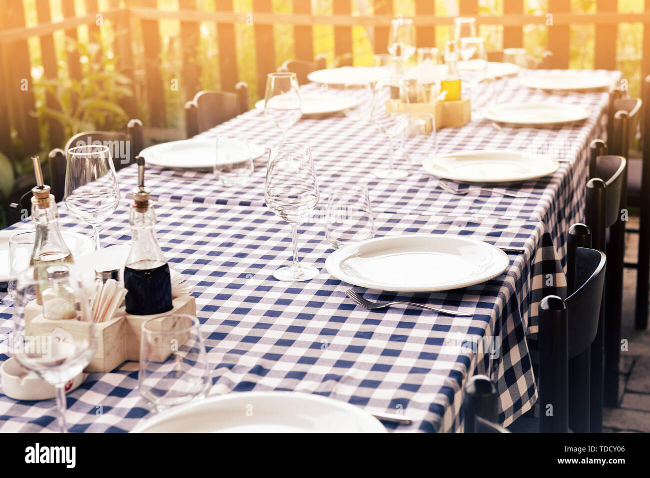 Cuisine countryside hi-res stock photography and images - Alamy