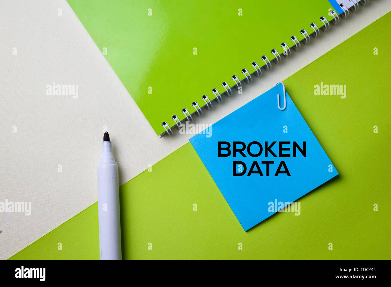 Broken school system hi-res stock photography and images - Alamy