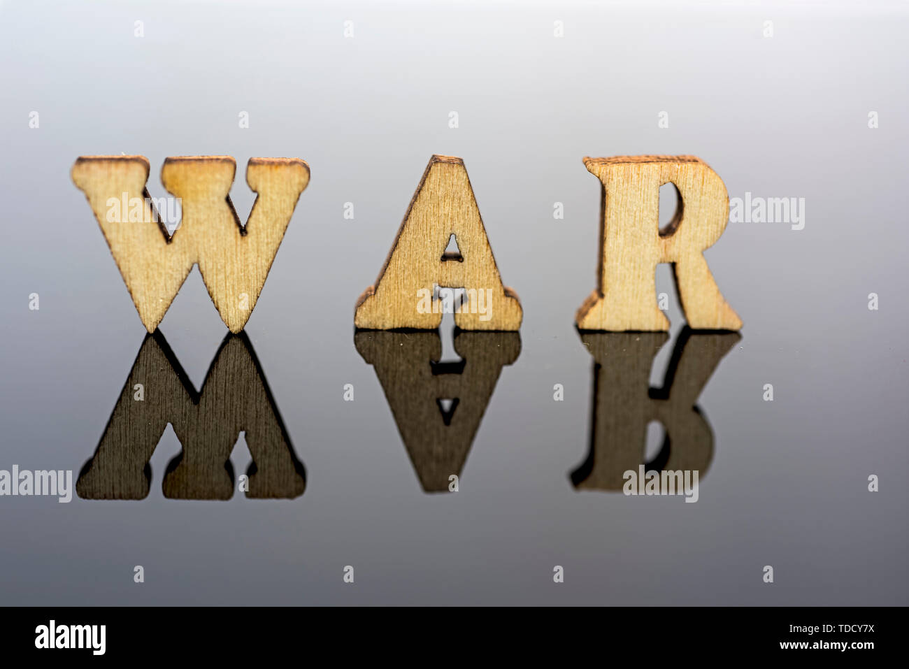 Military cyber abstract hi-res stock photography and images - Alamy