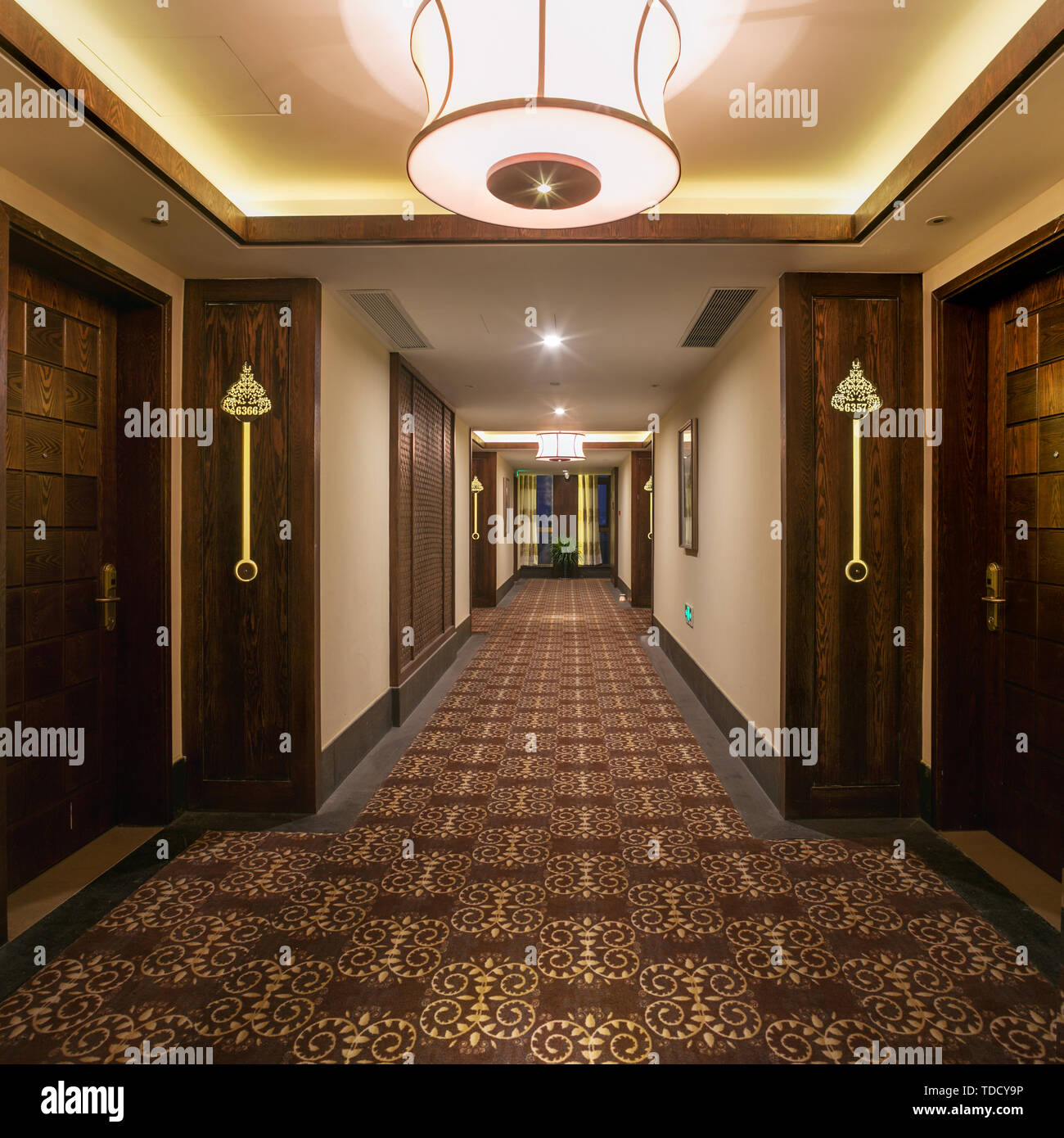 What Does A Hotel Look Like at Diane Carey blog