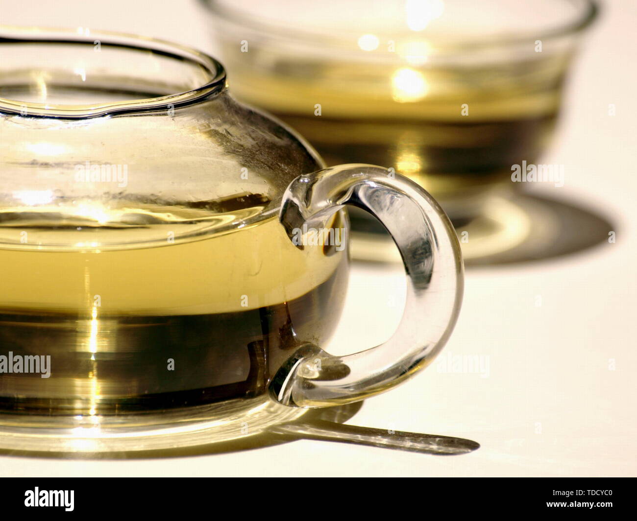 No one, drink, coffee, still life, cup (container), vintage, food, dawn ...
