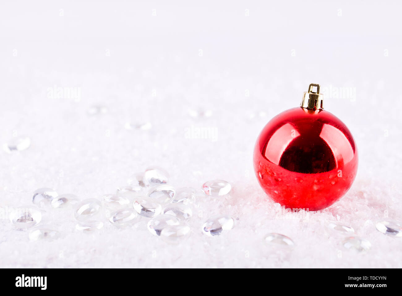 Festive pictures of Christmas themes Stock Photo - Alamy