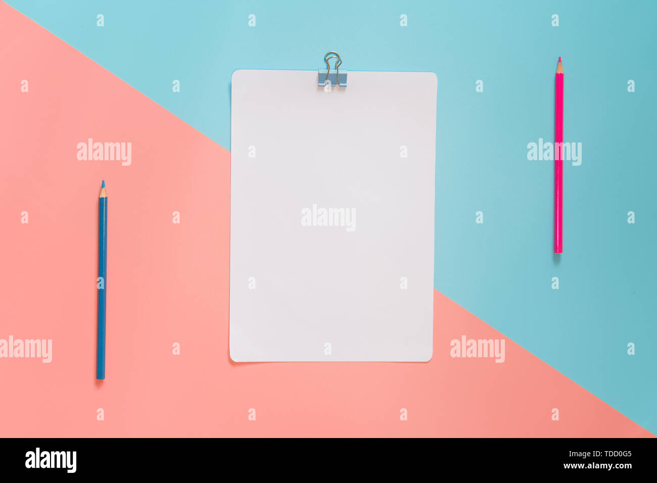 Color background material Stock Photo - Alamy