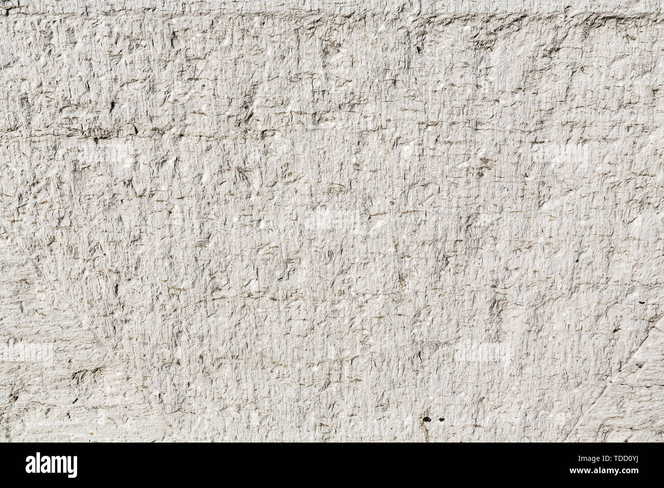 Coarse limestone surface texture Stock Photo - Alamy