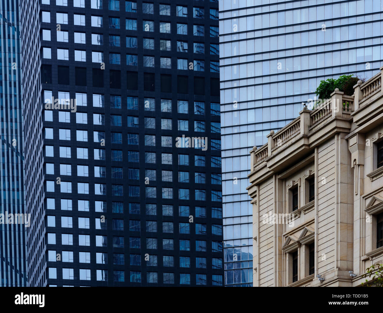 Evergrande building guangzhou hi-res stock photography and images - Alamy