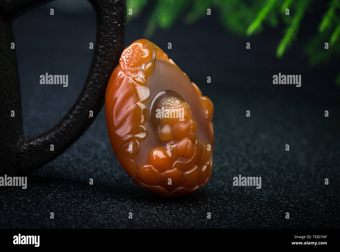 South red agate hi-res stock photography and images - Alamy