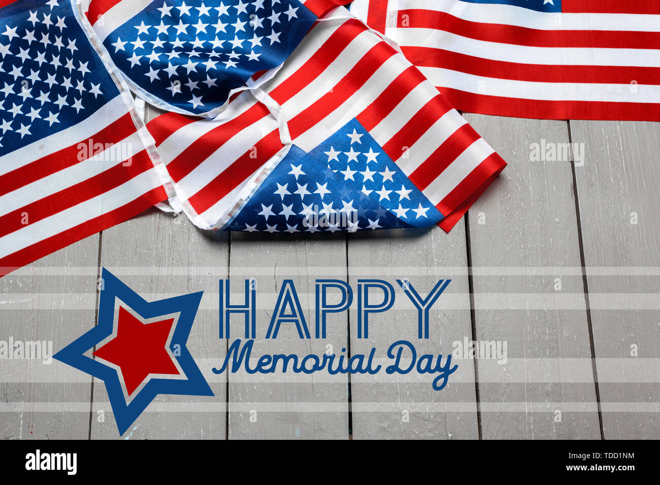 Memorial Day, holiday Stock Photo - Alamy