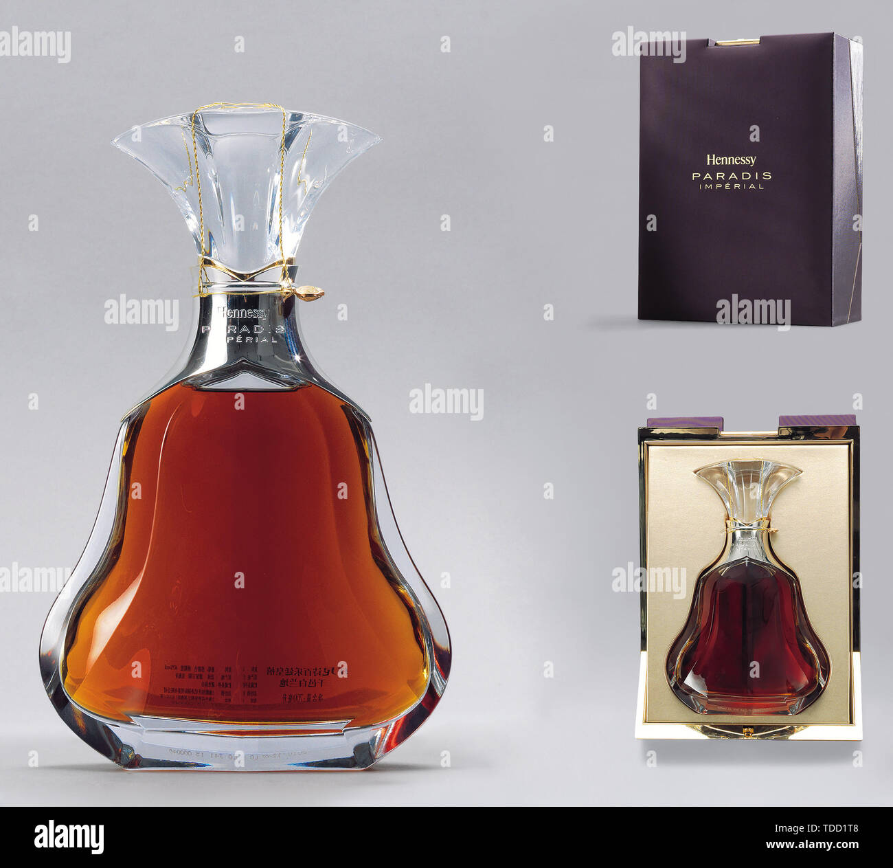 High-definition drawings of art collections and luxury goods Stock ...