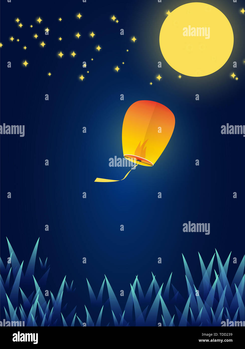 Kong ming hi-res stock photography and images - Alamy