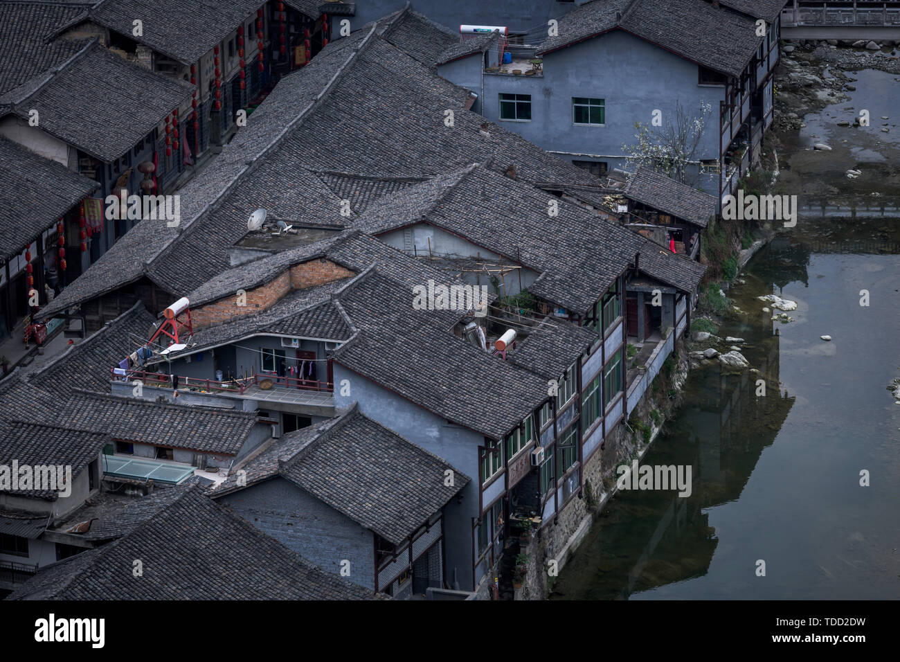 Akagawa hi-res stock photography and images - Alamy