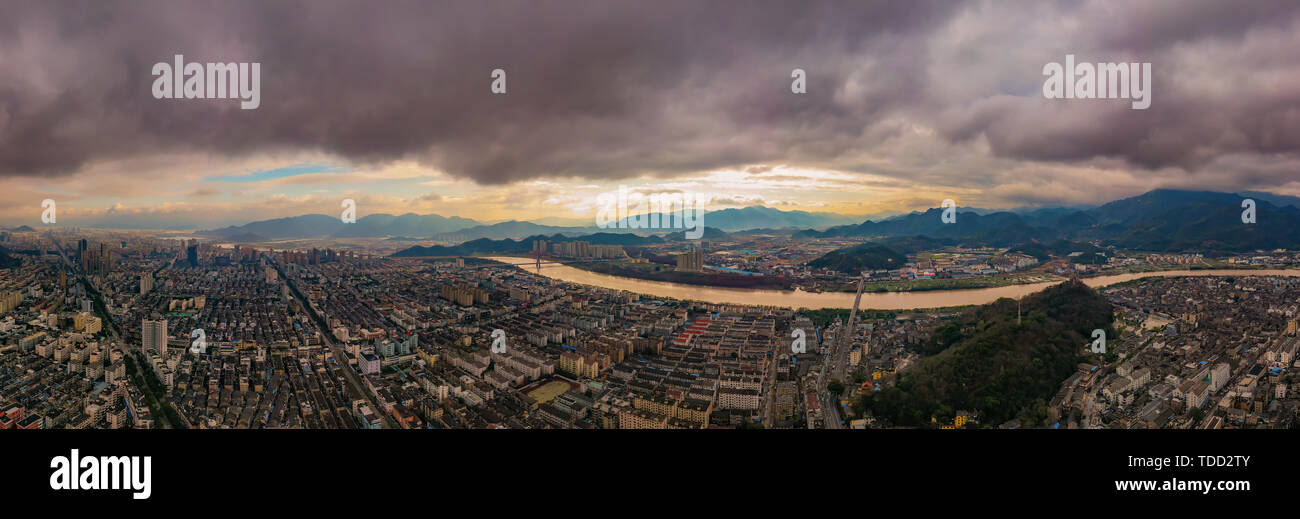 Xinyun High Resolution Stock Photography and Images - Alamy