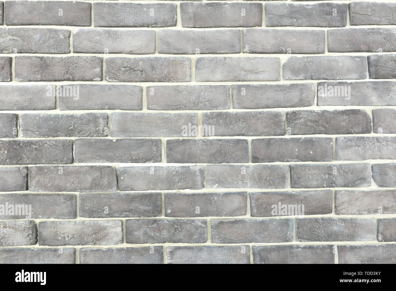 Stacked stone wall background Stock Photo - Alamy