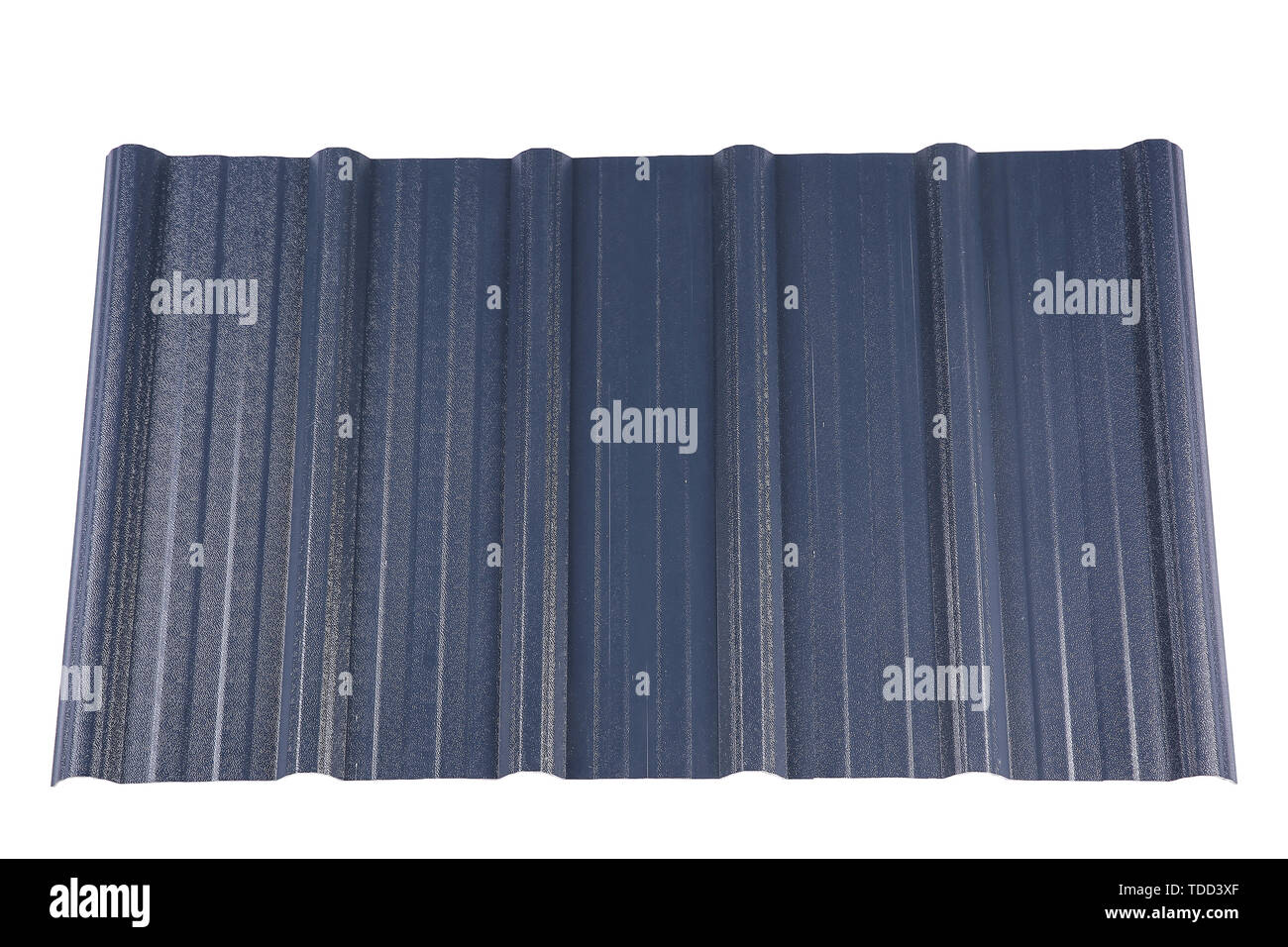glazed steel tile Stock Photo - Alamy