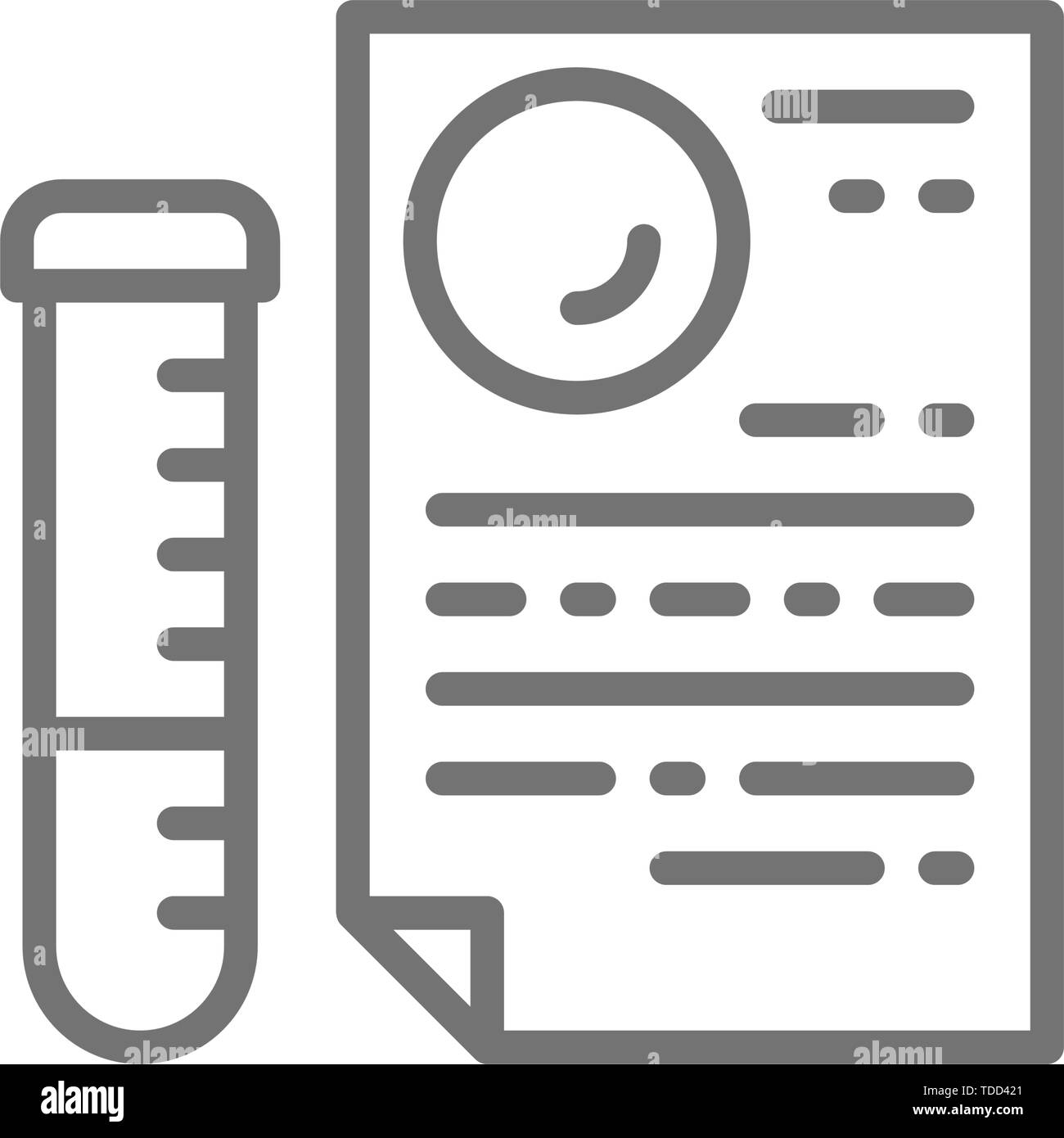 Dna Paternity Stock Photos & Dna Paternity Stock Images - Alamy