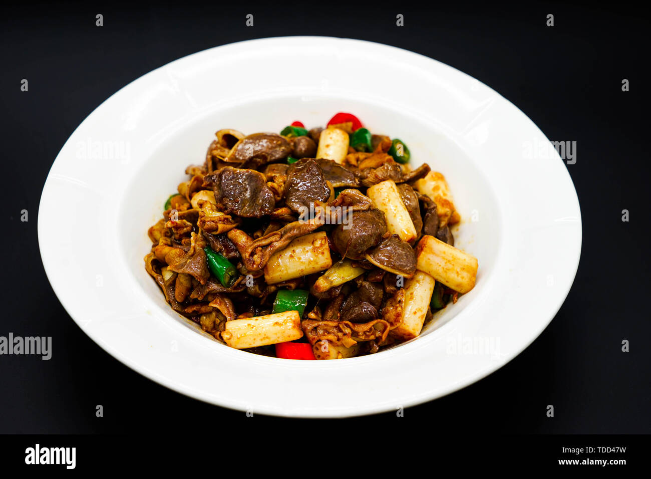 Gan Cuisine, Cantonese Cuisine, Fusion Cuisine, Jiangxi Local Cuisine ...