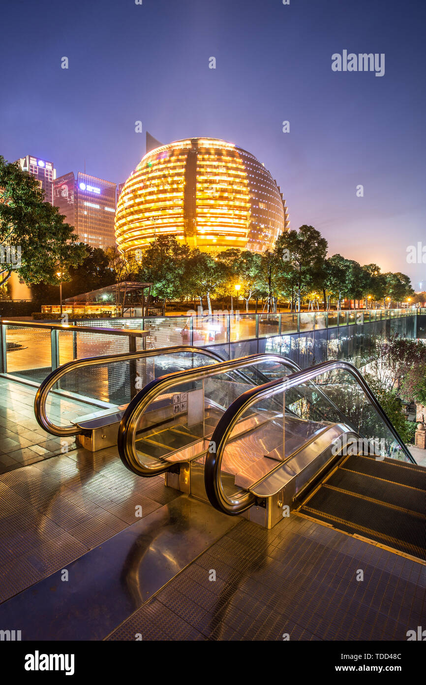 Finery construction hi-res stock photography and images - Alamy