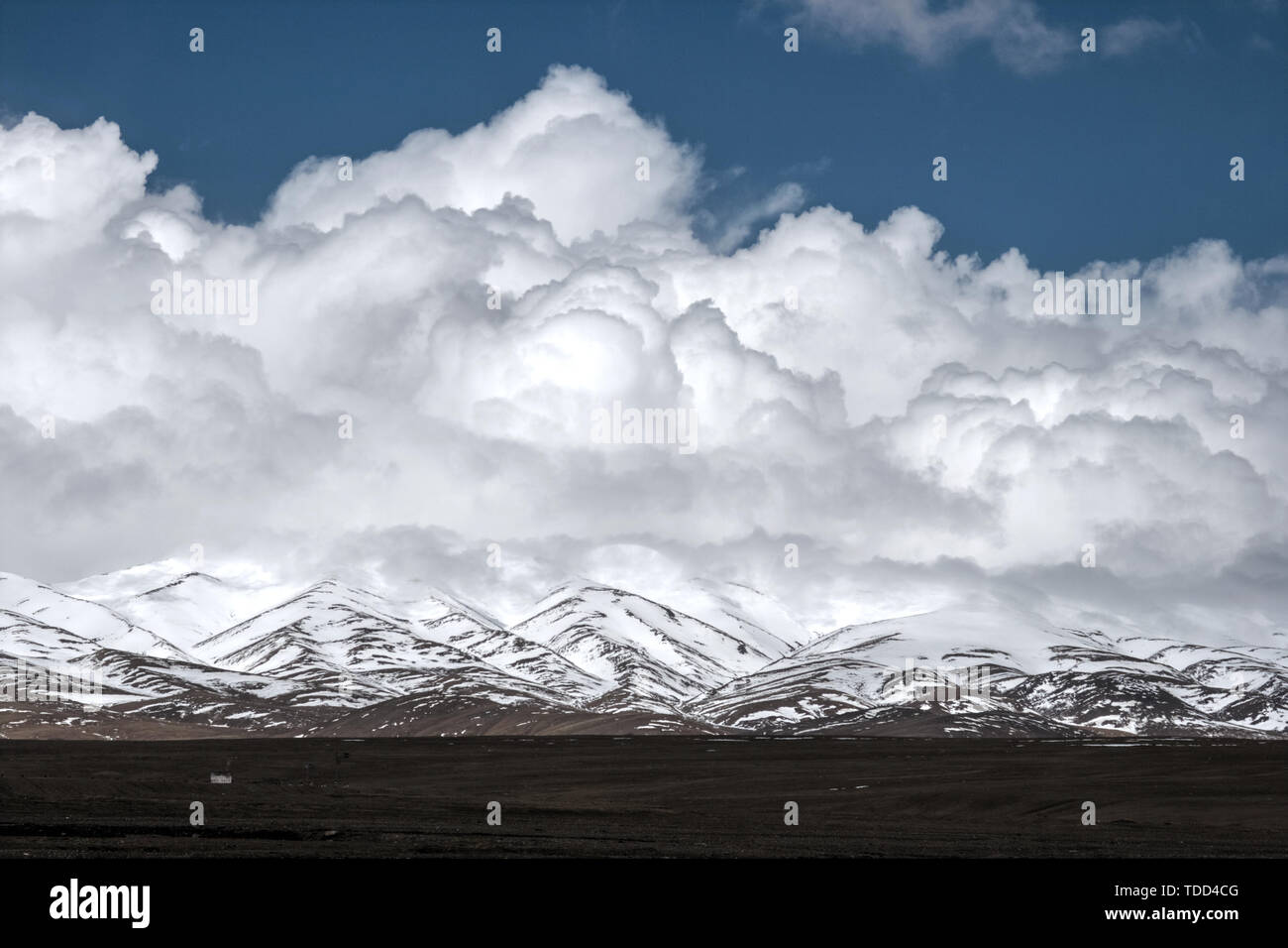 Tangula hi-res stock photography and images - Alamy