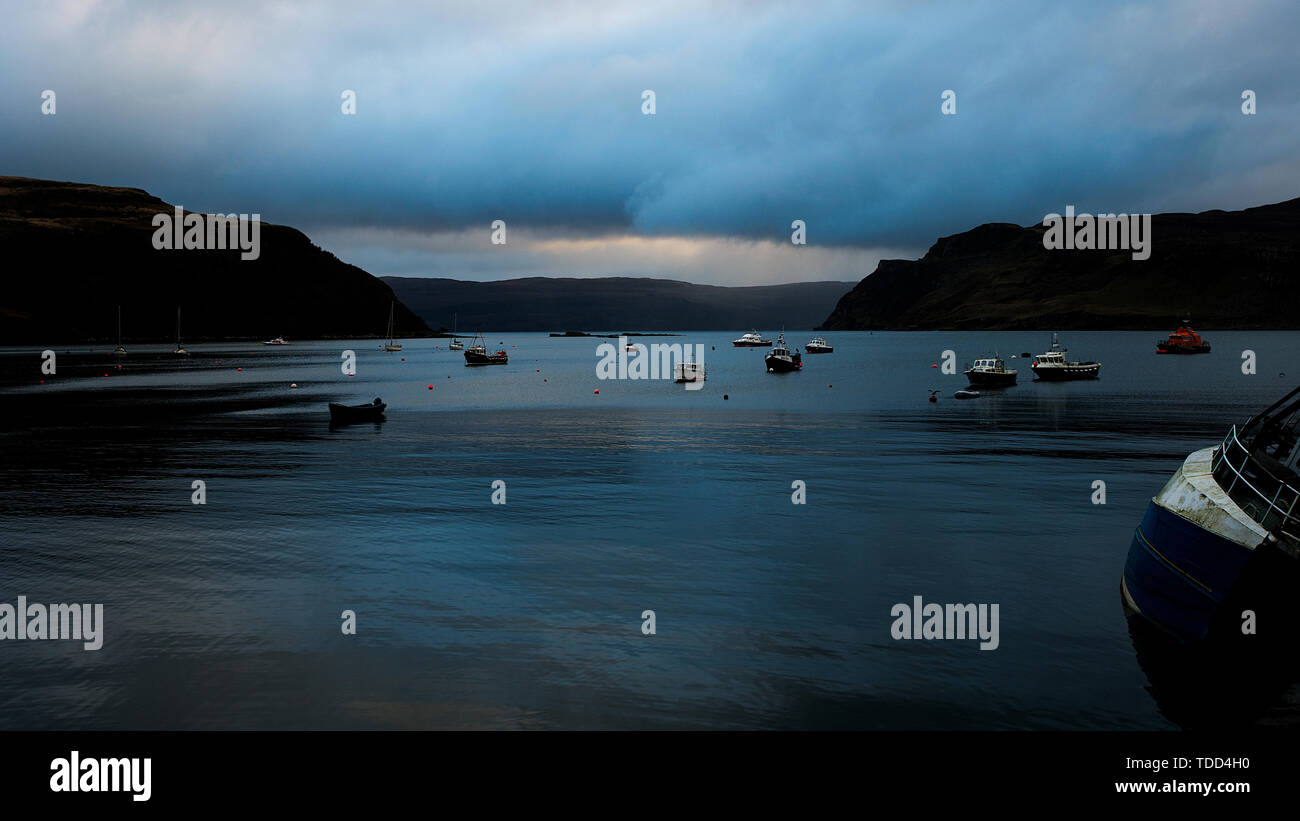 Portley hi-res stock photography and images - Alamy