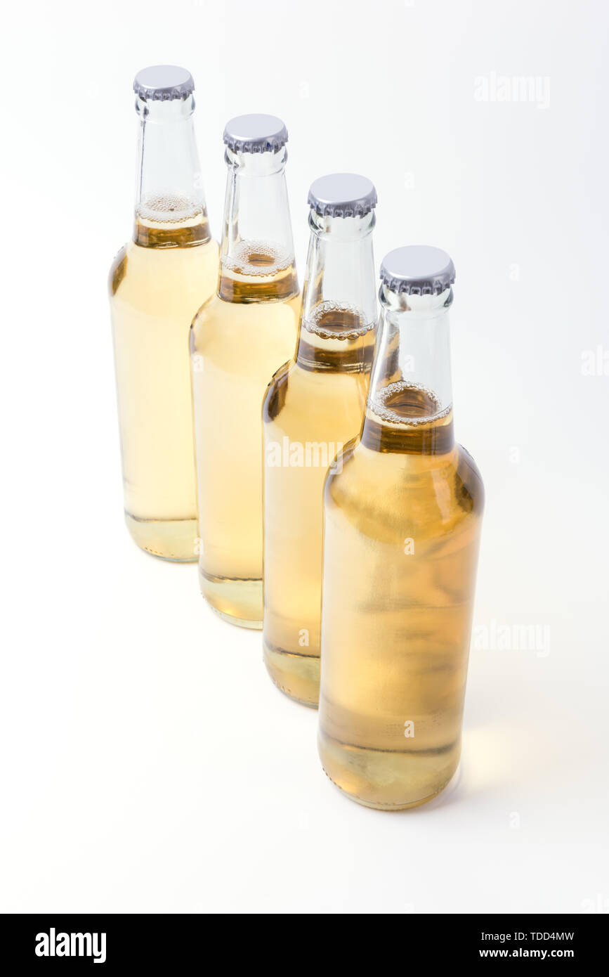 Beer shed hi-res stock photography and images - Alamy