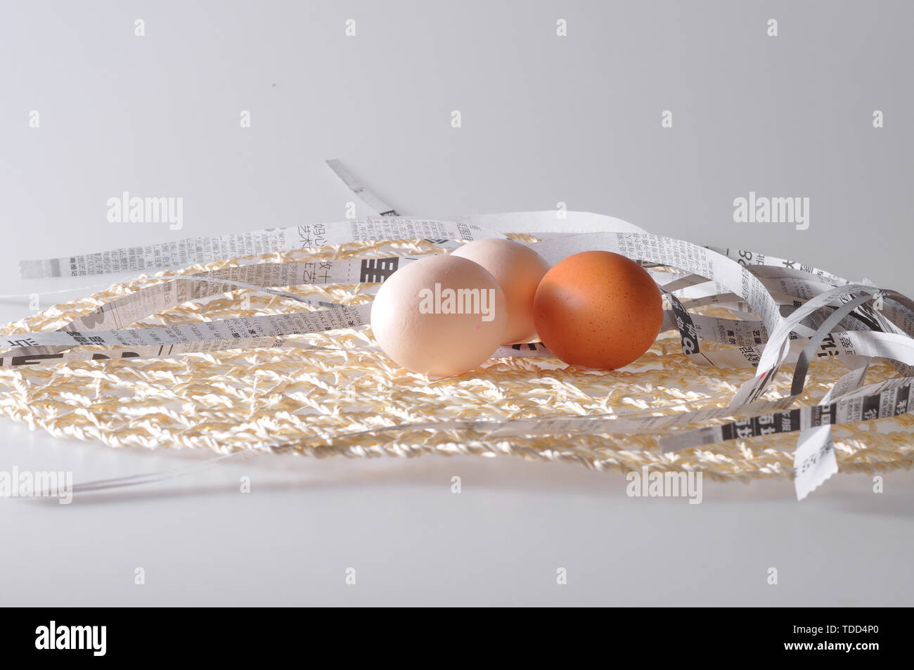 Number one poultry hi-res stock photography and images - Alamy