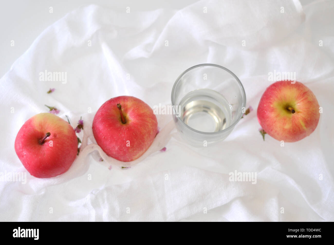 Separation theme hi-res stock photography and images - Alamy