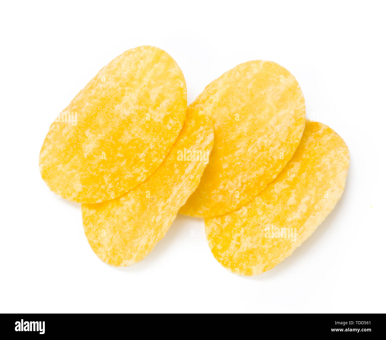 Harmful snacks Cut Out Stock Images & Pictures - Alamy