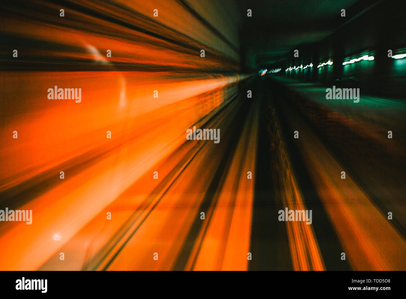 Apm system hi-res stock photography and images - Alamy