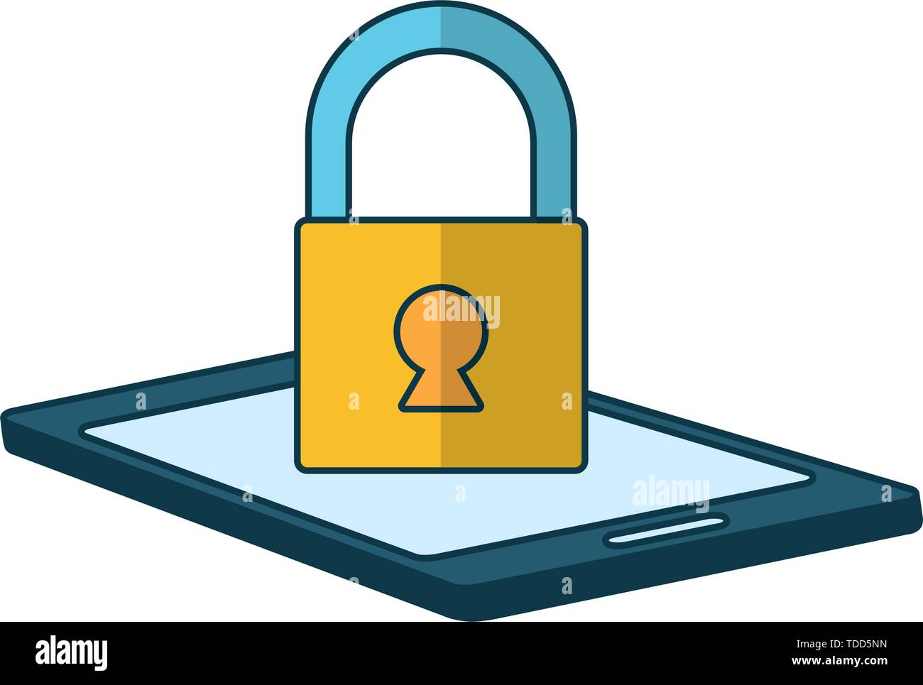 send email related Stock Vector Image & Art - Alamy