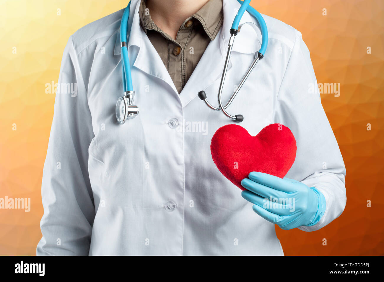 Protect health healthcare Stock Photo - Alamy