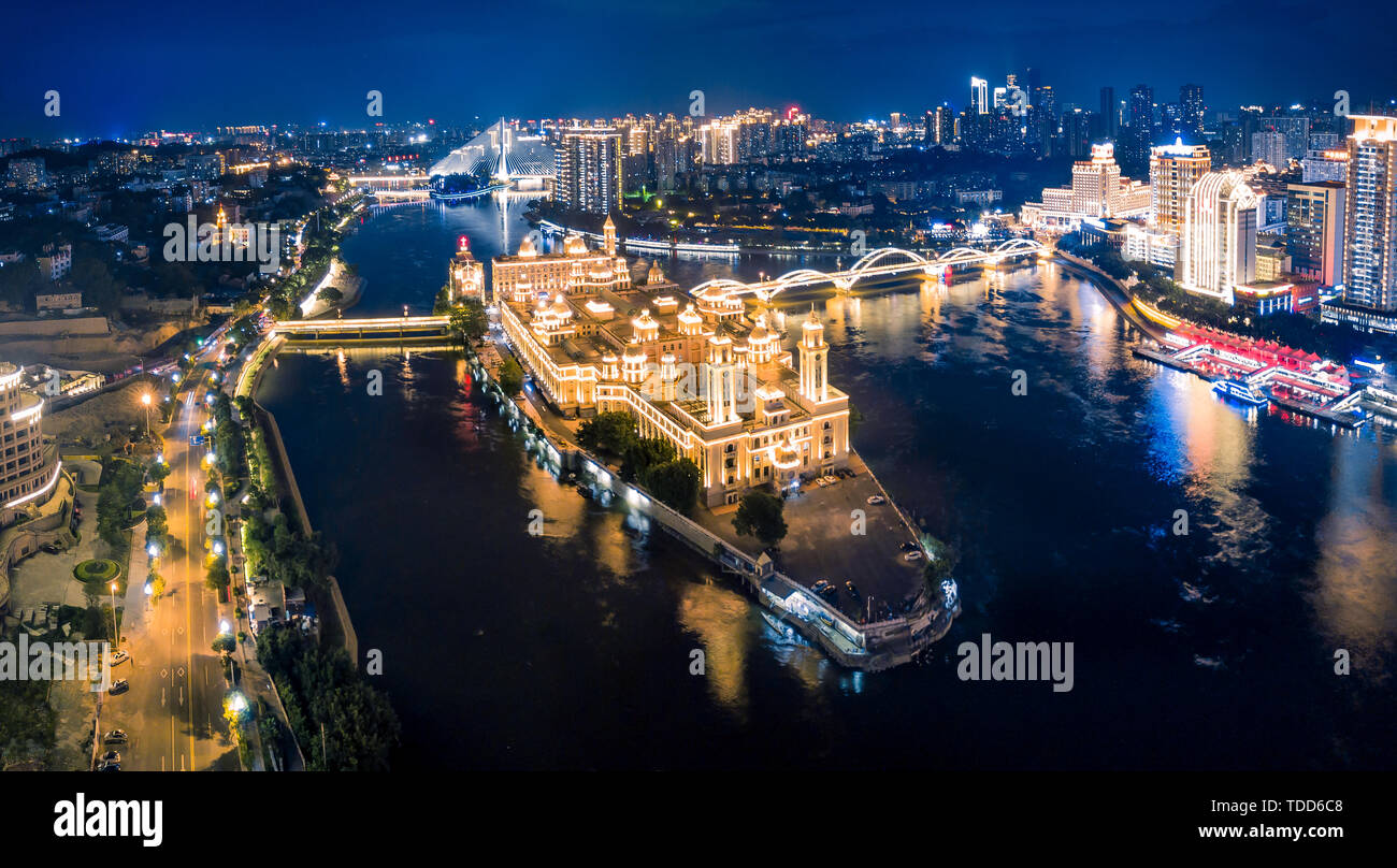 Jiangbin High Resolution Stock Photography and Images - Alamy