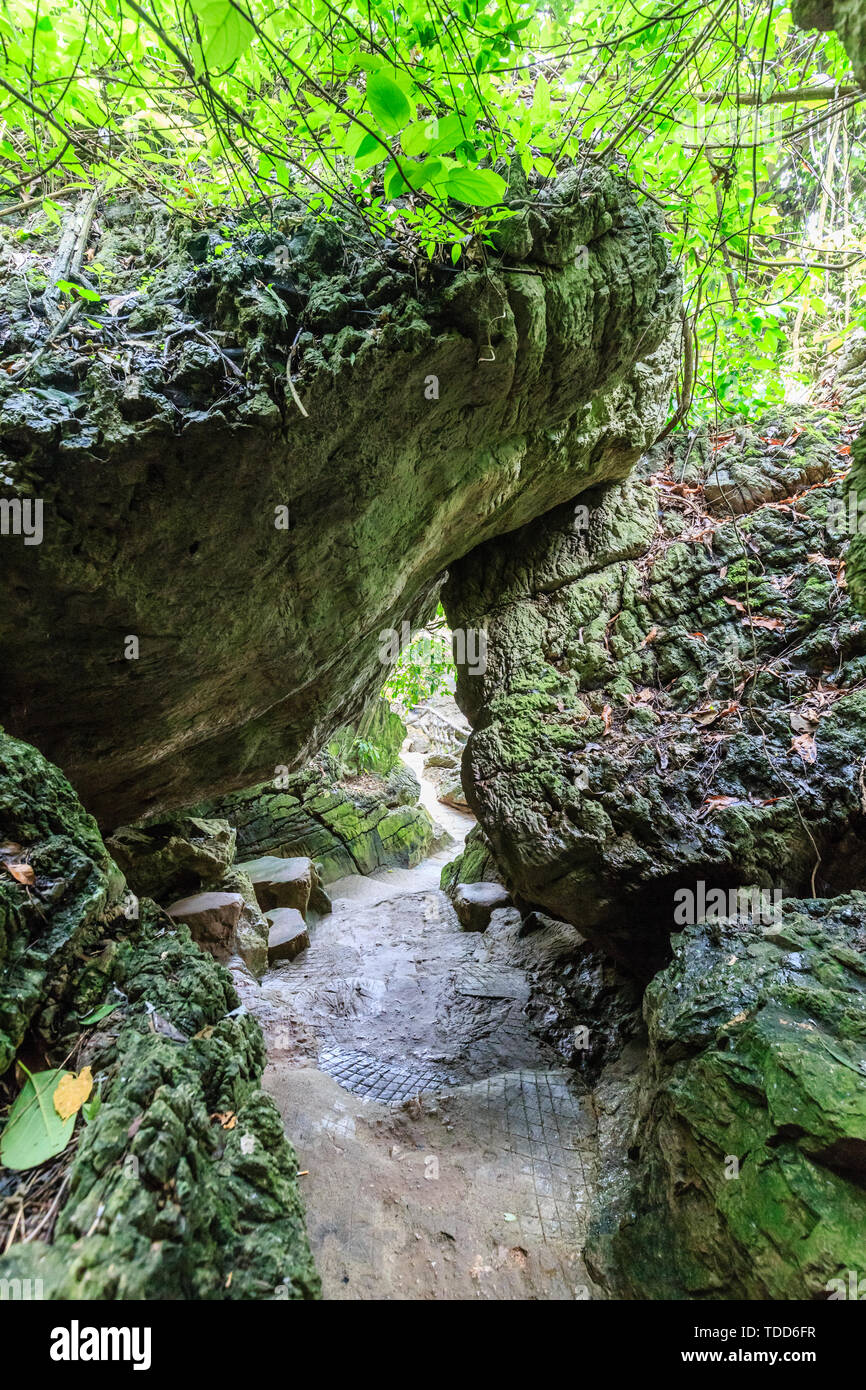 Tianxing lake hi-res stock photography and images - Alamy