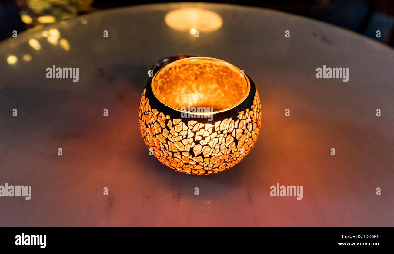 Still life in Taikuri, Chengdu Stock Photo - Alamy