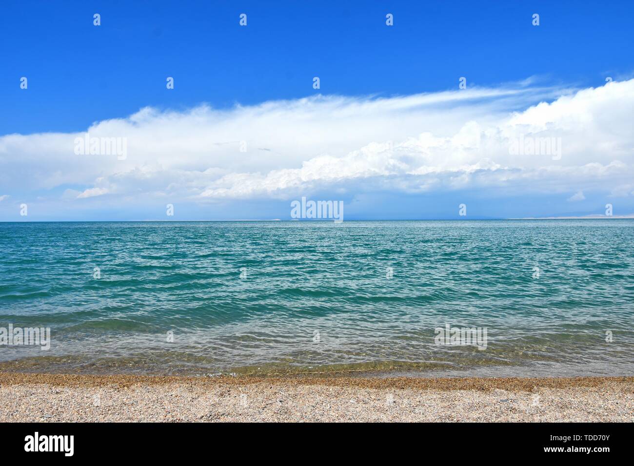 Comfortable weather and calm sand hi-res stock photography and images ...