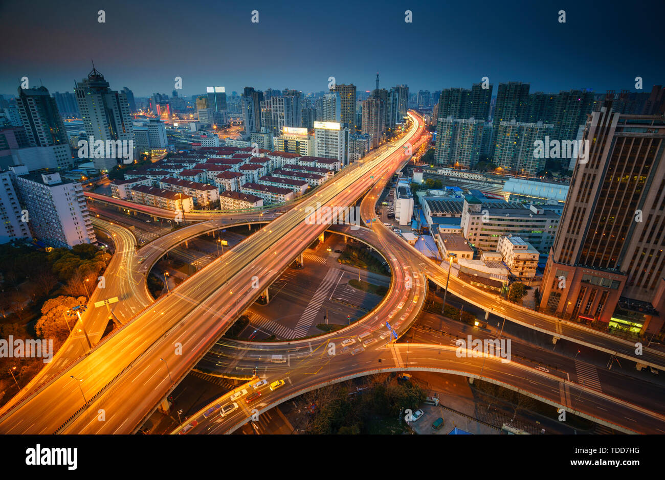 It's a long shot Stock Photo - Alamy